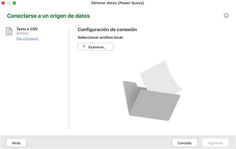 How To Treat Several Similar Csv Files That Are In The Same Directory