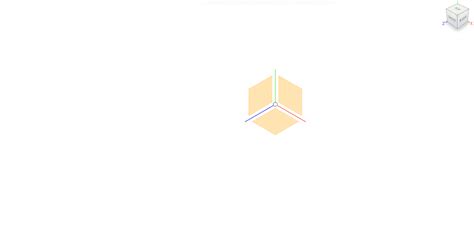 fusion 360 tutorial for robotics part 1 learn robotics