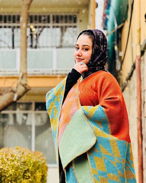 ‎hanyia Danial هانیه دانیال‎ Hanyia Danial هانیه دانیال