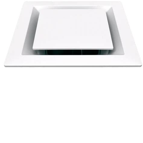 Grills And Diffusers At 900 Piece Air Diffuser In Surat ID 14704196148
