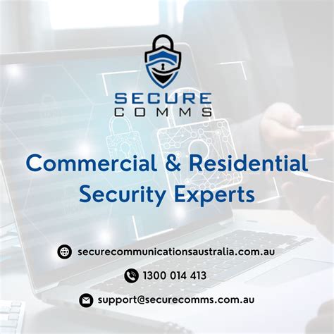 Security B2b Surveillance Securefuture Securebusiness Cctv Ai Accesscontrol