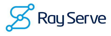 ray cc king open source tool catalog