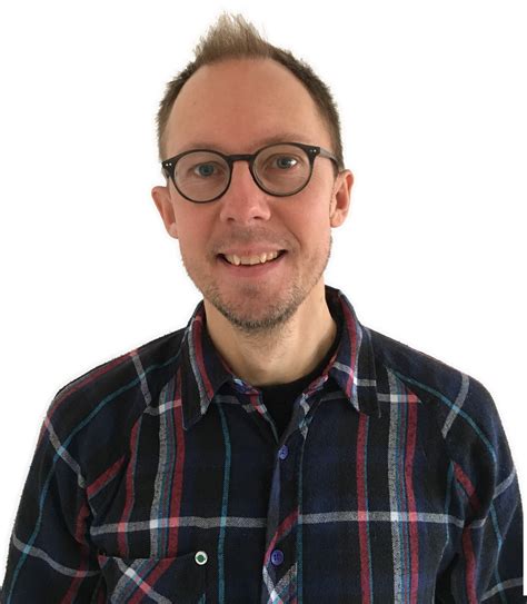 Wirelesscar Builds Automotive Data Lake Solution Using Amazon S3 Amazon Redshift Aws For