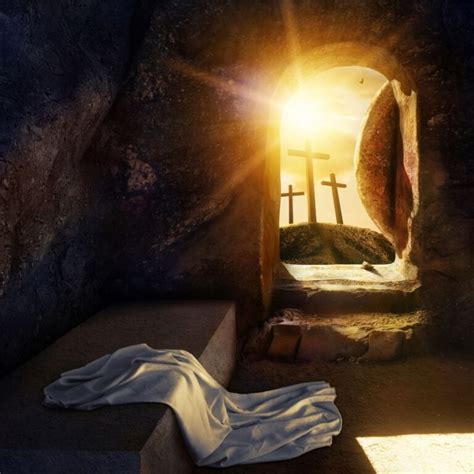 Divide Learn How To Sign