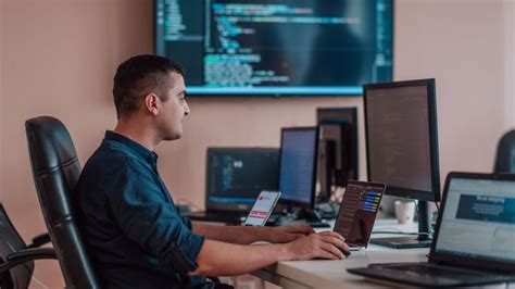 Didyouknow At Apium Academy Were Proud Collaborators With Ddd Europe