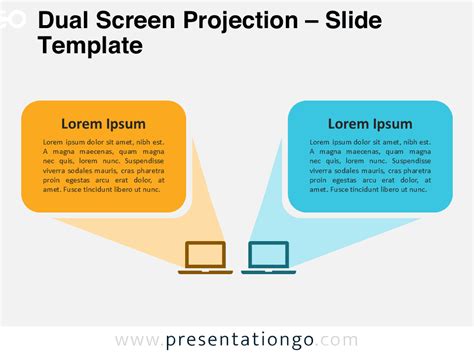 free templates for powerpoint presentations