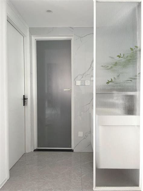 Functional Fixed Partition System For High Quality Workspace Layouts High Quality Partition