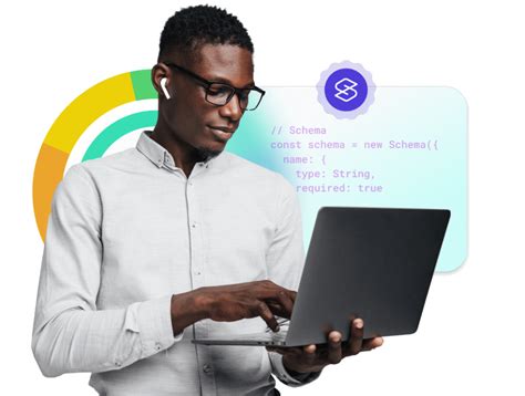 Expert Web Accessibility Audits Get Accessibility Certified