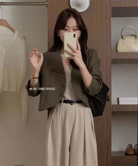 제이엠스타일 당일출발🚀 자체생산고퀄 가을자켓 간절기 봄자켓 노카라 크롭자켓 숏 블랙베이지그레이 가을아우터 가을옷 봄옷