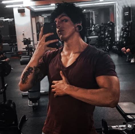 Tommylongxx Webcam Show Kimochi Chat