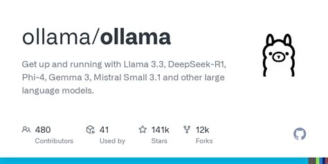 ollama unknown model architecture: 'gemma3' | The FreeBSD Forums
