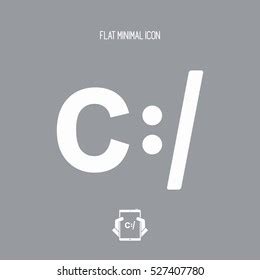 C Command Window Royalty Free Photos And Stock Images Shutterstock