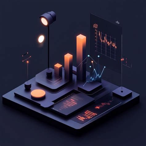 a colorful illustration of a diagram with the words quot graph quot on