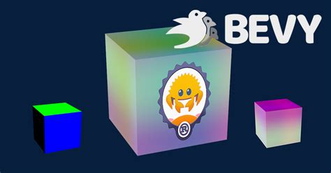 GitHub Rust Adventure Bevy Examples Shaders And Other Small Bevy Examples