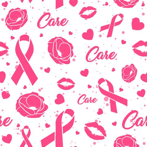 Mouth Cancer Action Month Clyde Munro
