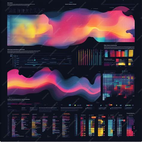 Heatmap Analysis Of User Interactions On A News Website During