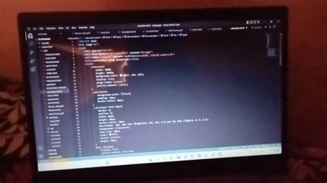 Ashish Kumar Das On Linkedin Systemtron