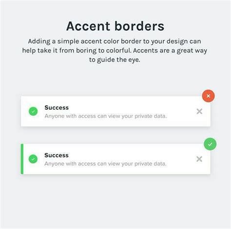 Pin By Juan Ramirez On Ui Inspiration Ui Design Principles Ux Design Principles Interactive