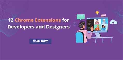 12 Chrome Extensions For Developers And Designers Tech2geek