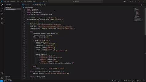 Hemanath B On Linkedin Python Oasisinfobytes