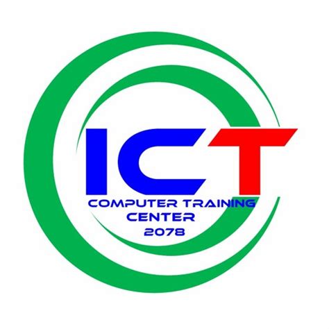 Stream Ict Computer Music Listen To Songs Albums Playlists For Free