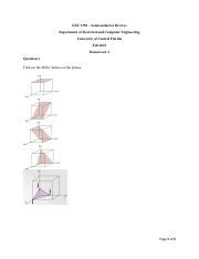Understanding Miller Indices: Plane and Direction Notation | Course Hero