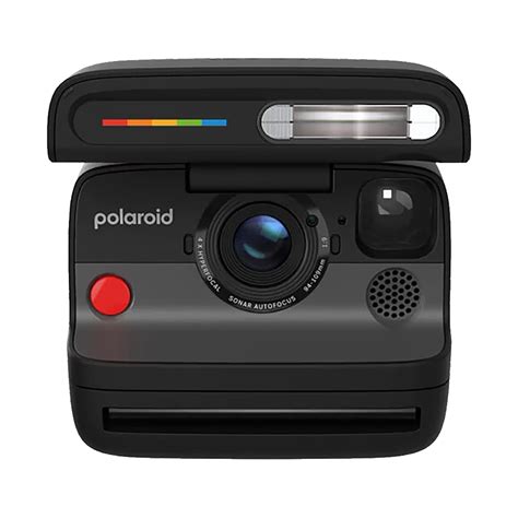 Polaroid