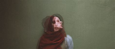 Enfj Feni 8 Cognitive Functions Explained