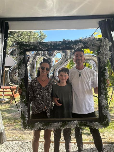 Ormond School Ormond School Added A New Photo