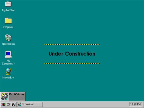 Chicago Build 73 1993