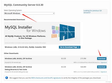 Windows系统下部署分布式ssm架构java程序windows服务器部署ssm项目 Csdn博客