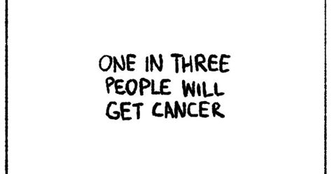 Statistics Album On Imgur