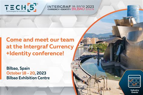 Tech5 On Linkedin Biometrics Digitalidentity Innovation Technologyforinclusion Tech5…