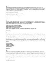 OperationTriple CBC Cipher Block Chaining This Method Is Extremely Almost Like Course Hero