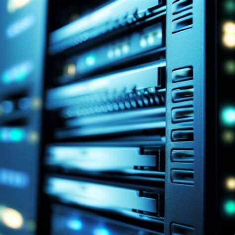 Linuxに関するお悩み解決します Linuxでの問題解決をサポートします！ Itサポート・コンサル ココナラ