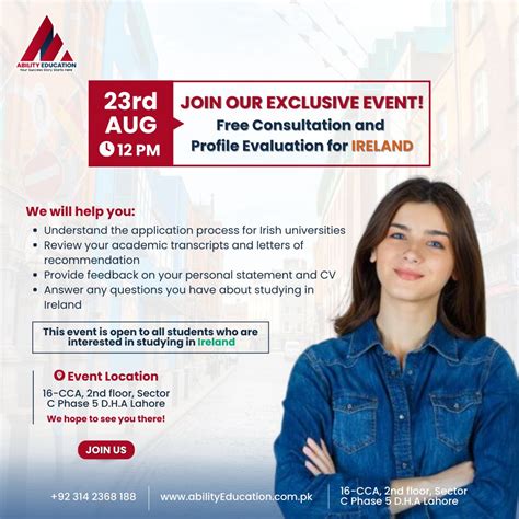 Qasim Khan Posted On Linkedin