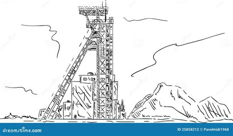 set coal mine trolley search data analysis financial growth document