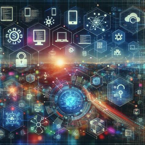 Top 10 Iot Programming Languages To Watch In 2024 A Comprehensive