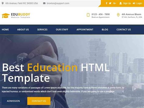 BootstrapТема — со страницы Steve Портфолио Шаблоны Bootstrap