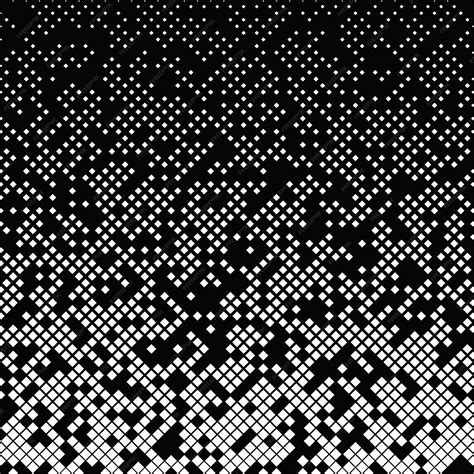 Premium Vector Abstract Repeating Geometrical Diagonal Square Pattern Background