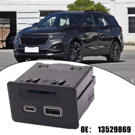 CONSOLE CENTRALE PORTA Scheda USB E SD Per CT6 E Per 1500 Facile Sostituzione EUR 40 98