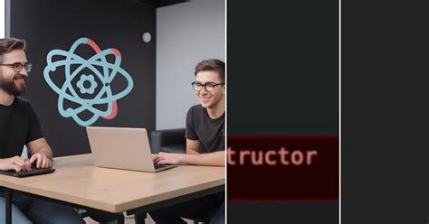 List React Curated By Sanjay Ramabuddi Medium