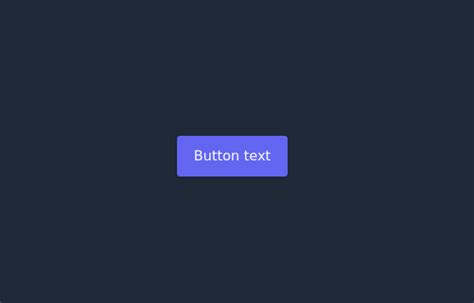 Ripple Button Tailwind Css Example