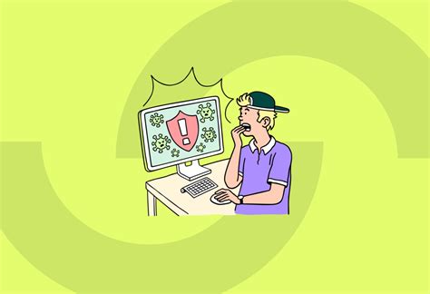 Security Awareness Gamification All You Need To Know