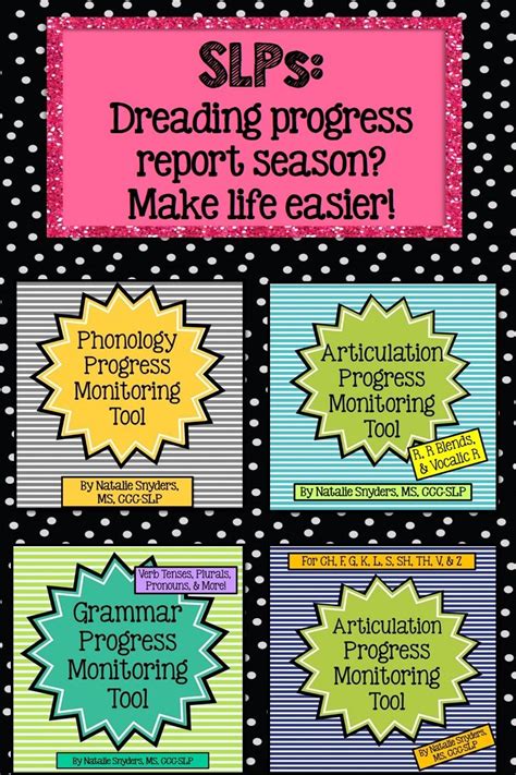 Visual Rubrics For Special Education Artofit