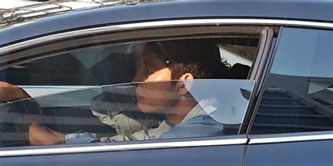 영화 서울의 봄 제대로 히트한 정우성 그의 자동차 정체에 모두가 깜짝 오토포크