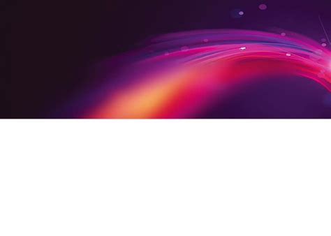 Muhammad Usman Ashraf On Linkedin Healthcare Expo Lahore Smartchemicals