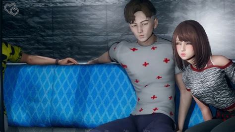 Eternum Annie 🥰 In 2025 Quick Save Annie