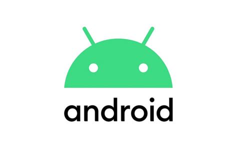 안드로이드 앱 만들기 코틀린 kotlin vs 자바 java 무엇으로 시작할까