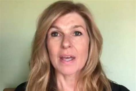 John Britton Connie Britton Ex Husband